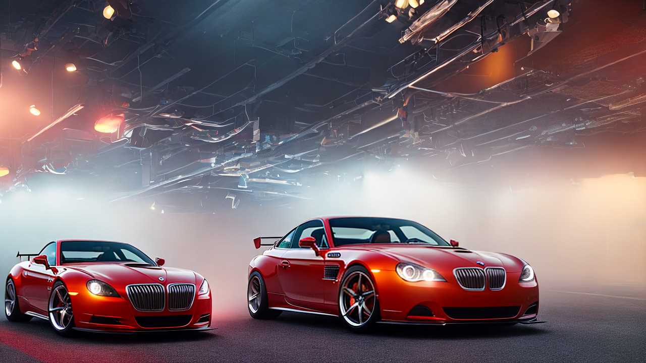 Car Audio Store Local Promotion Ideas Using Banners