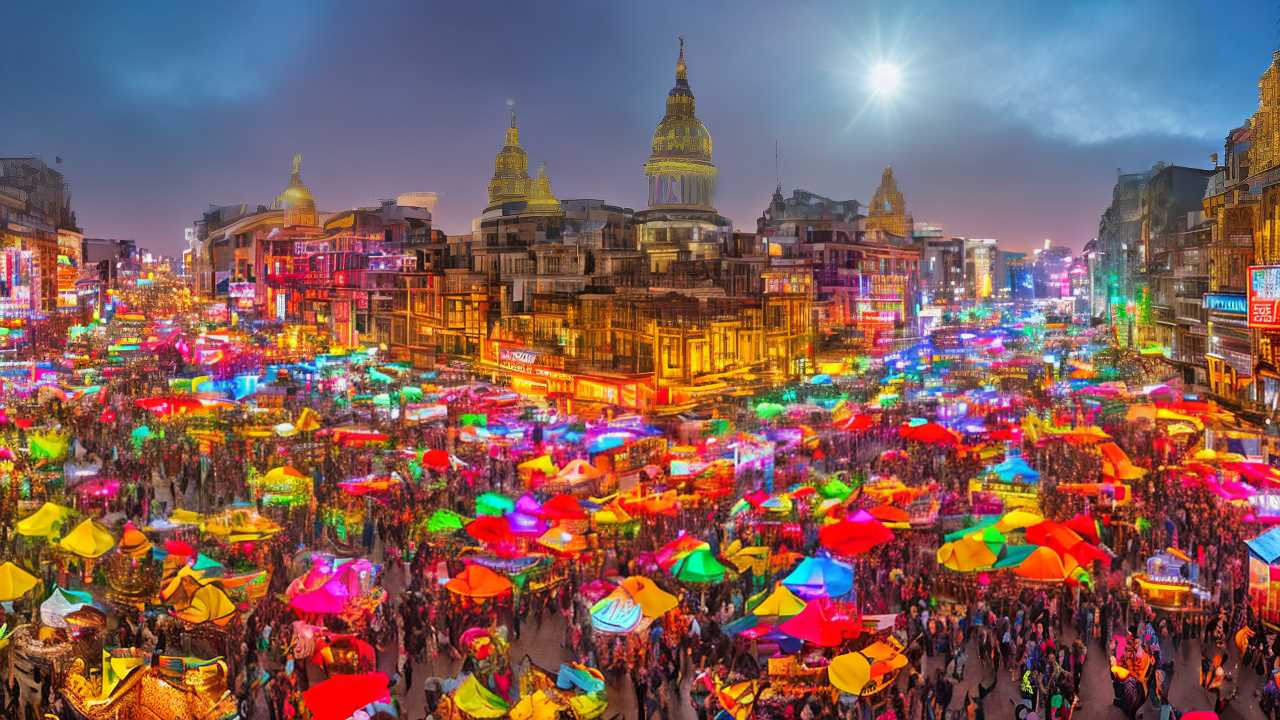 Custom T-Shirt Store Local Promotion Ideas Using Banners