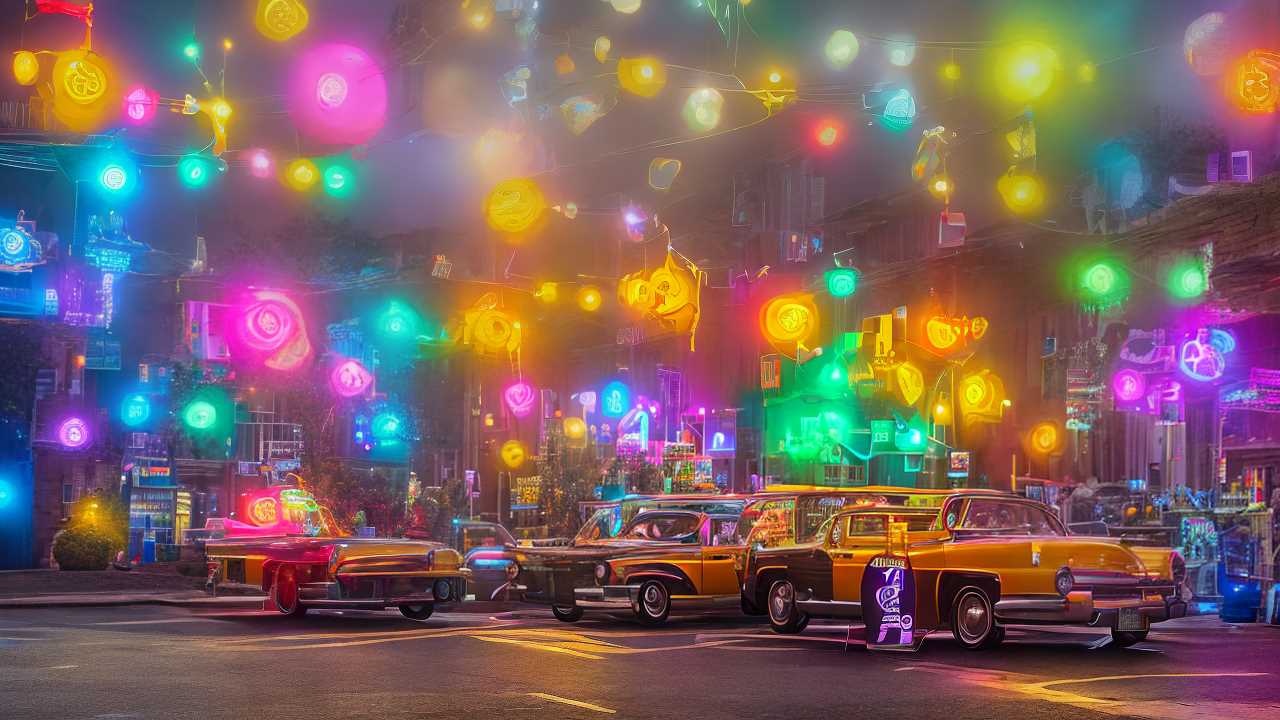 Accountant Local Promotion Ideas Using Banners