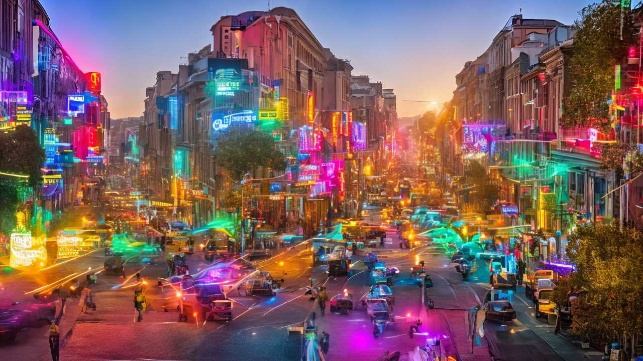 Alterations Shop Local Promotion Ideas Using Banners