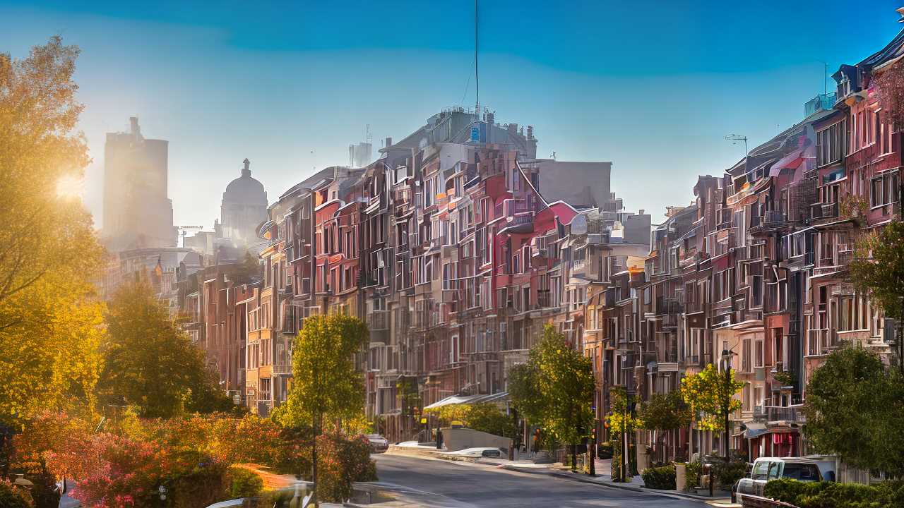 Roofing Company Local Promotion Ideas Using Banners